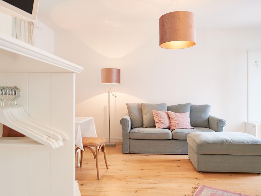 Studio Superior - Domizil Gols, Boutique Hotel & Studios - Frauenkirchen