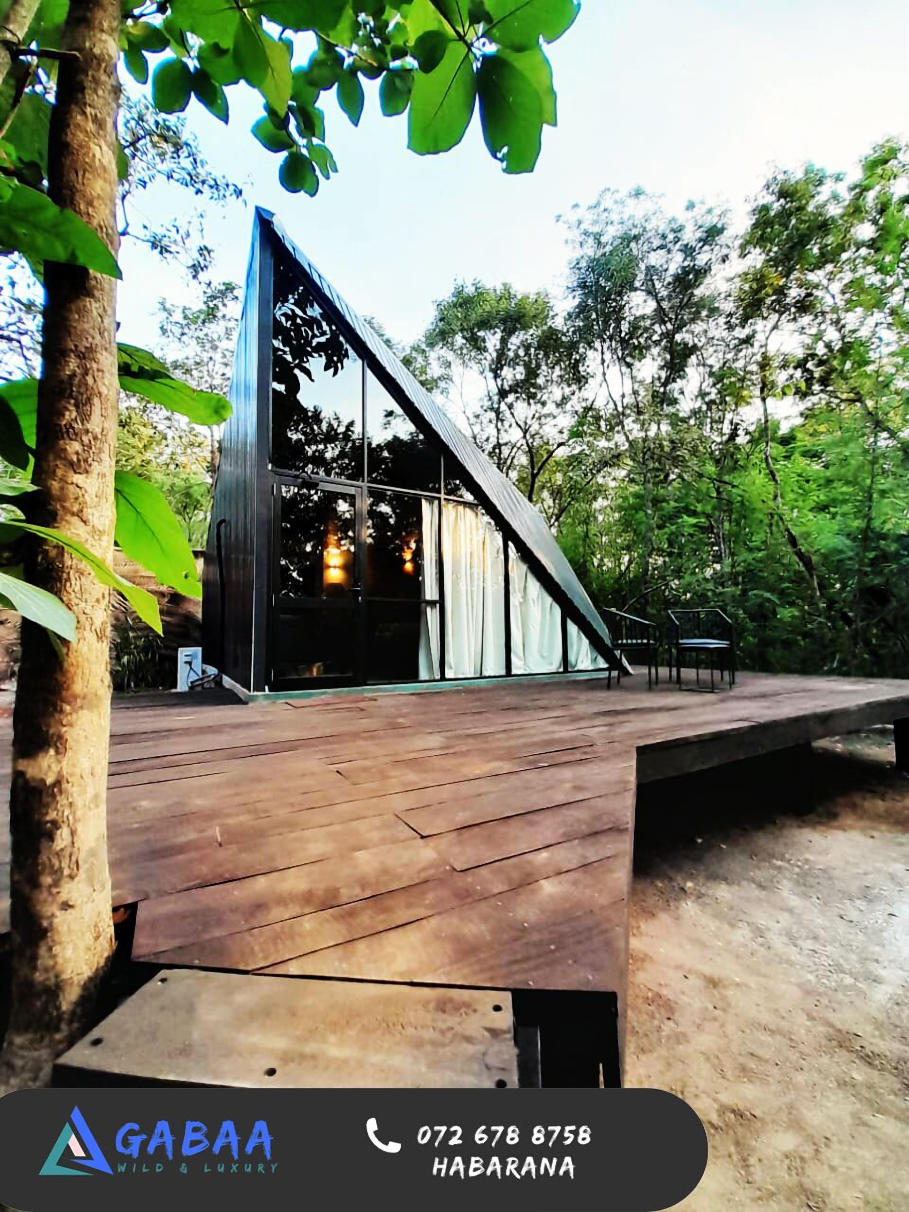 Casa de campo família, várias camas, para não fumantes, vista para o jardim | 1 quarto, individualmente mobiliados, escrivaninha