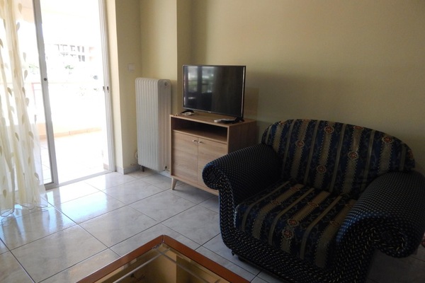 Casa | 2 quartos