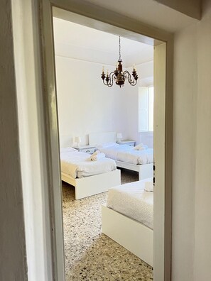 Casa | 3 quartos
