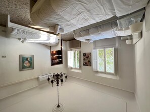 Casa | 3 quartos