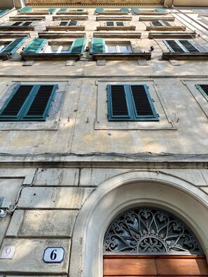 Casa | 3 quartos