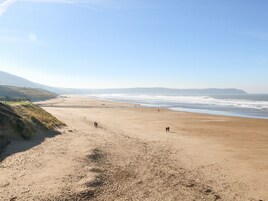 Praia