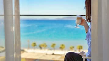 Bar (na propriedade)