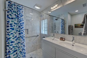 Apartamento | Casa de banho