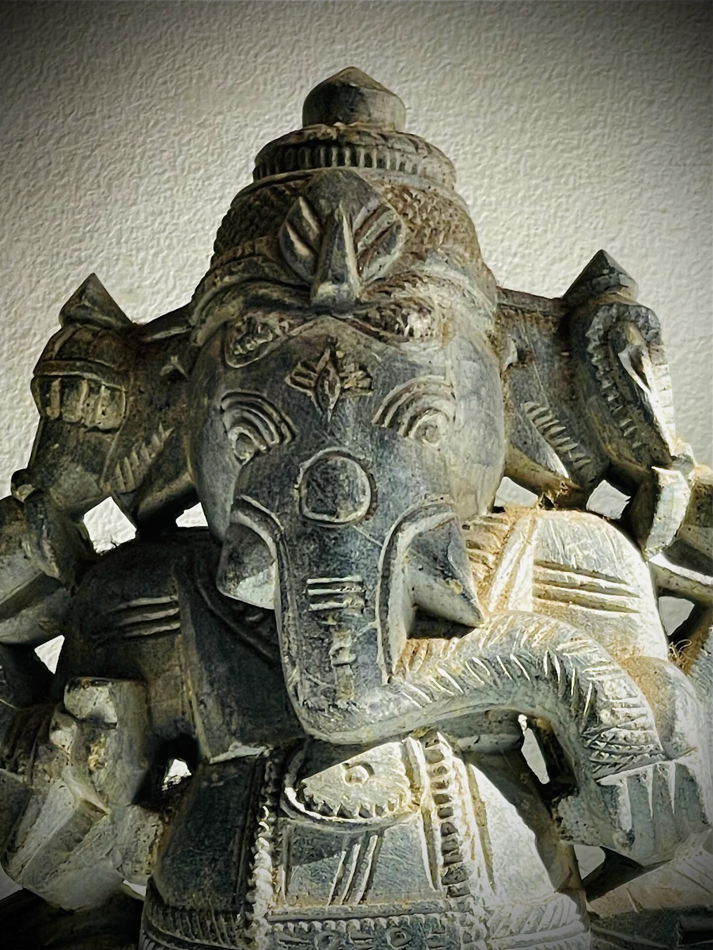 Apartamento | Pormenores do interior