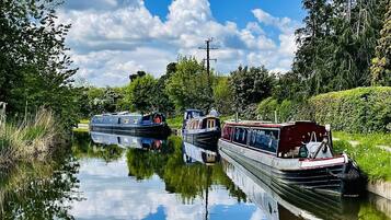 Apartamento | Diversos