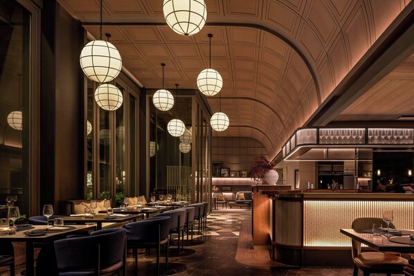 Culinária tailandesa