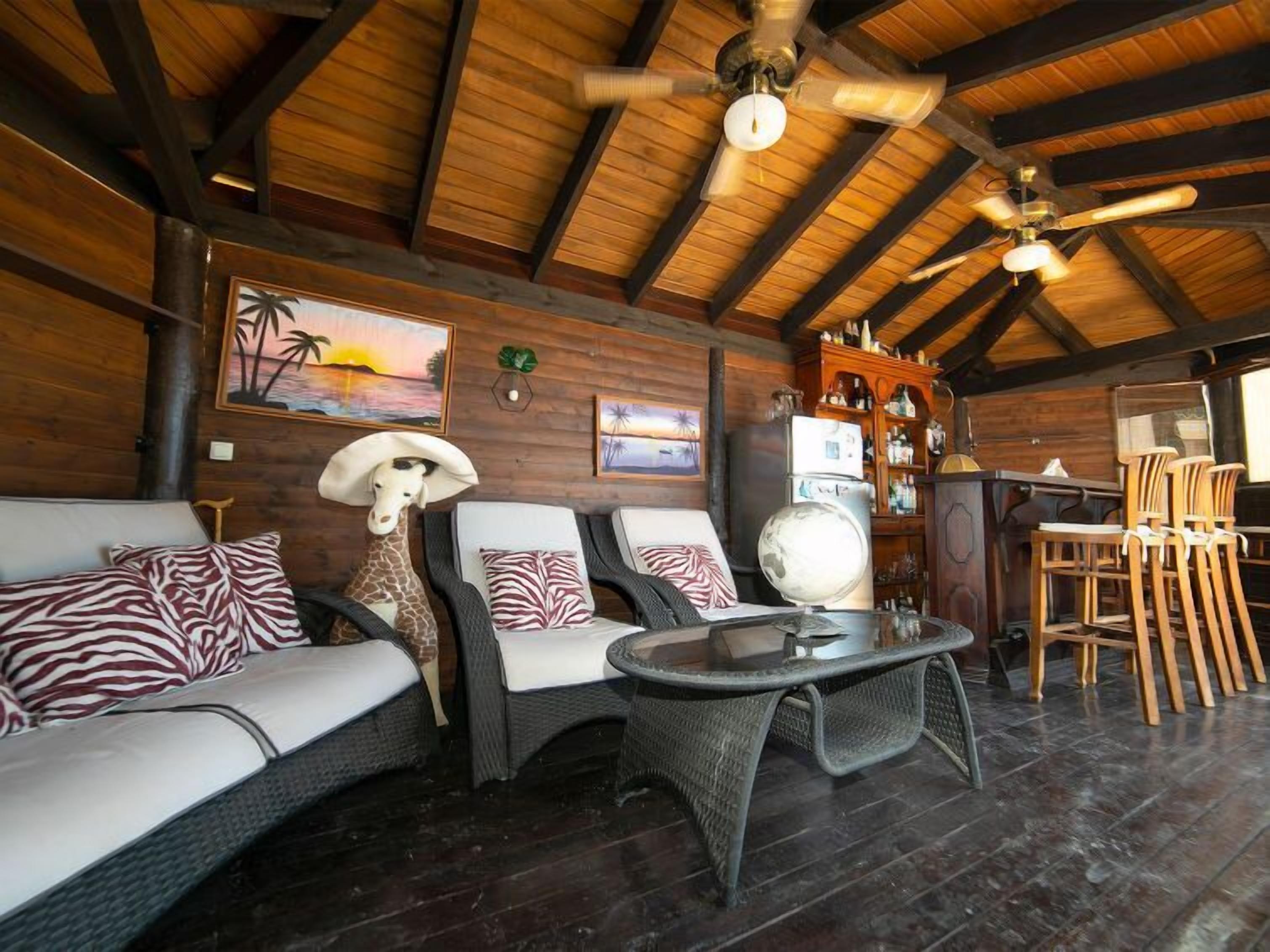 Vacation Home Noosa By Interhome - Calp