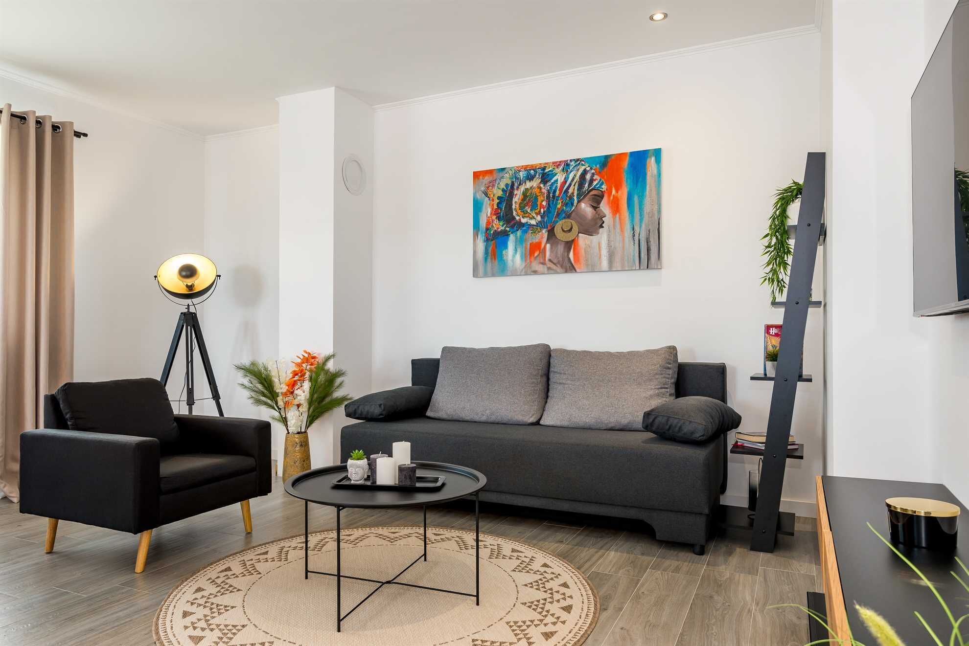 Villa Luna  Skradin šIbenik - Šibenik