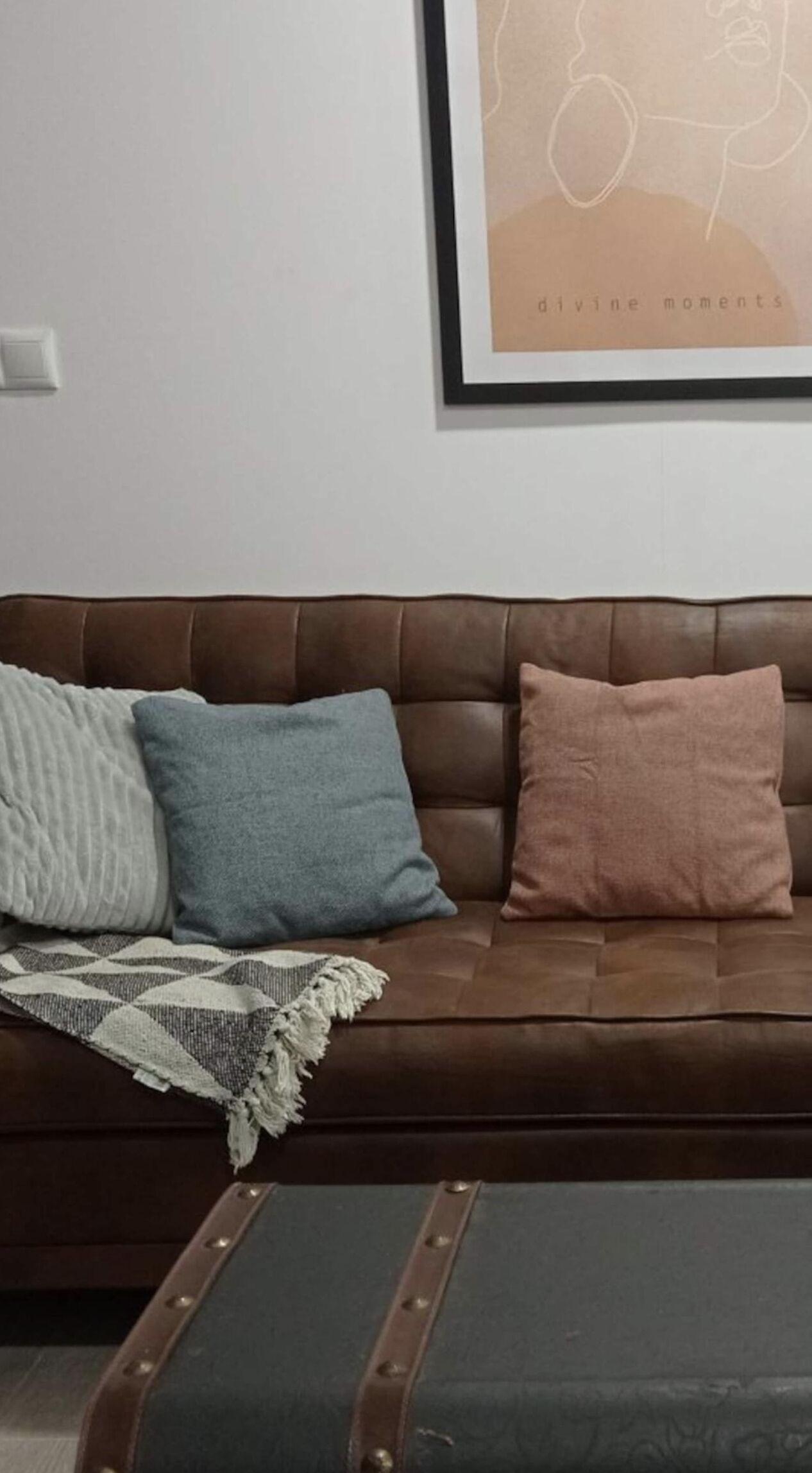 Loft Acogedor Cerca De La Playa - Almería