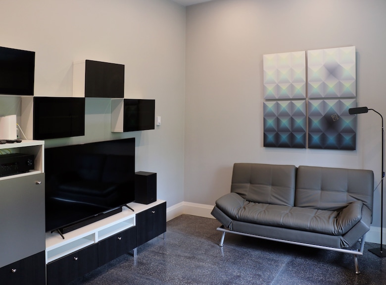 One Of A Kind Custom Home With Exceptional Views Overlooking Strait Of Georgia - Sunshine Coast