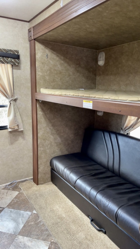 Sherkston Shores Resort Sunset at Beachview - Sherkston | Vrbo