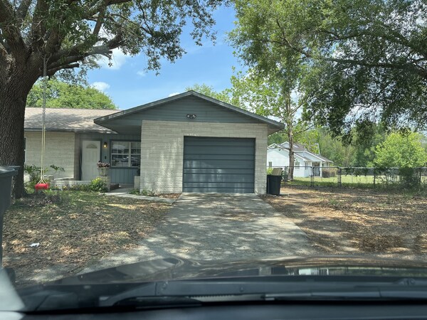 Zenhomes In Brandon Near Tampa & Valrico - Brandon