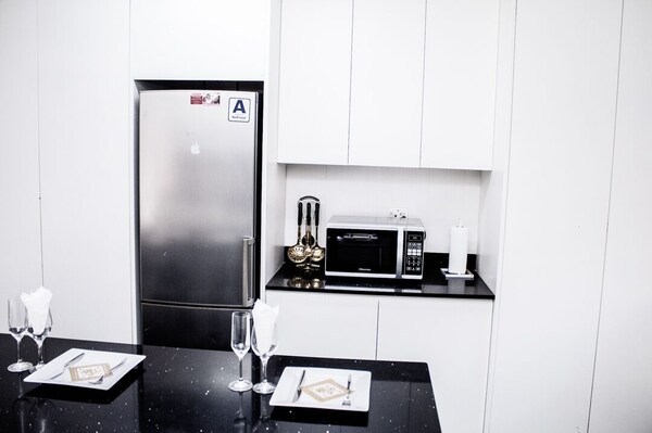 Erima Lodge - Johannesburg