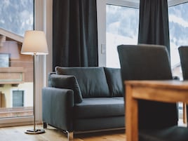 Lençóis italianos Frette, roupa de alta qualidade