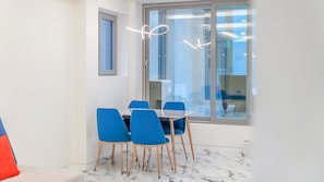 Quarto Básico, 1 quarto (301ho(Spa)) | 1 quarto, Wi-fi grátis