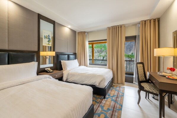 PC Legacy Nasirabad Hunza in Minapin: Find Hotel Reviews, Rooms, and ...