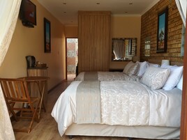 Rejoice | Lençóis de algodão egípcio, roupa de alta qualidade 