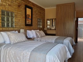 Believe | Lençóis de algodão egípcio, roupa de alta qualidade 