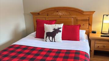 Quarto luxo | Roupas de cama de algodão egípcio, roupas de cama premium