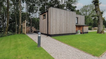 Casa de Campo | Exterior