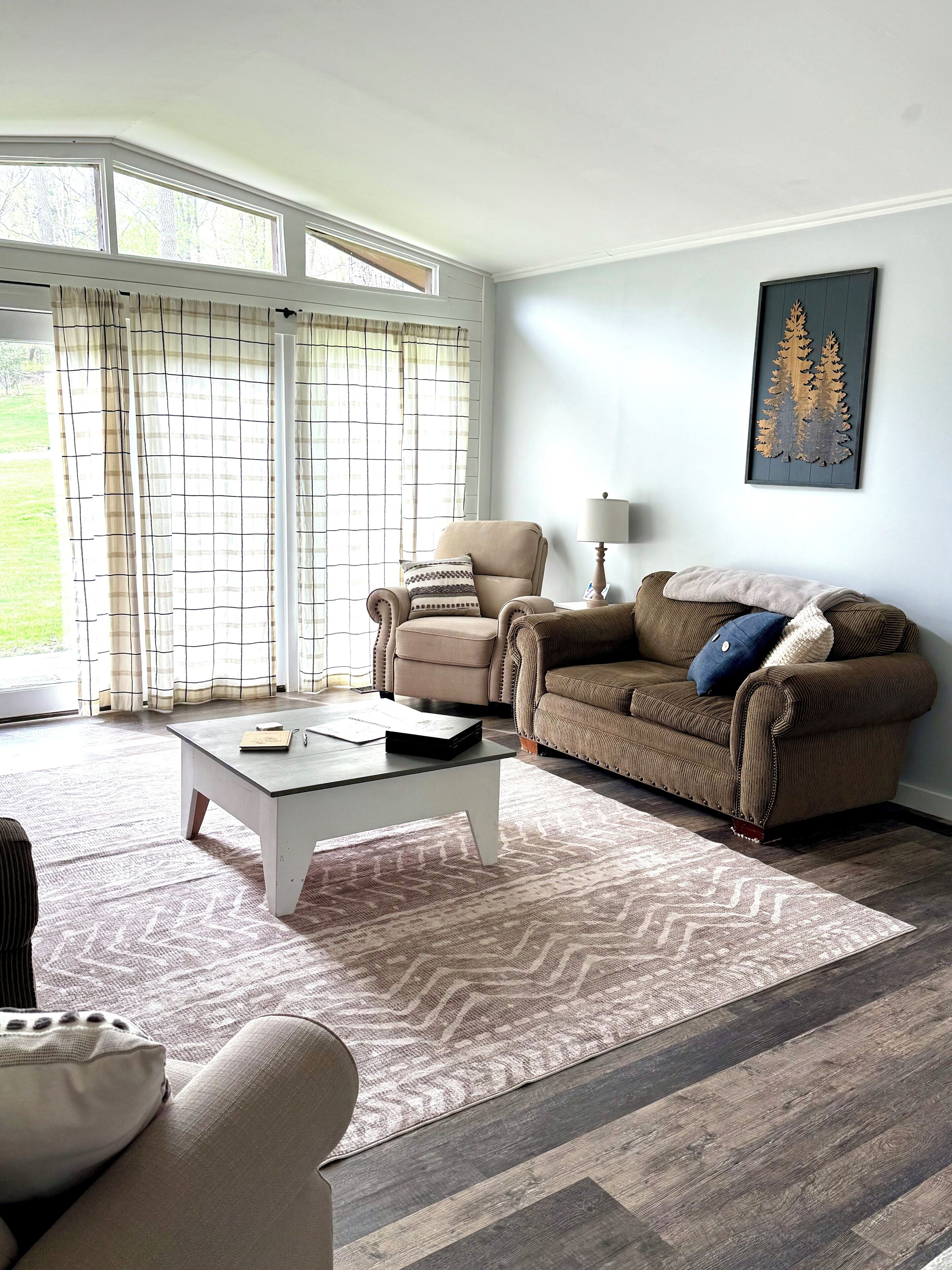 Cottage Near Water Park, Golf And Skiing At Massanutten Resort! - Massanutten, VA