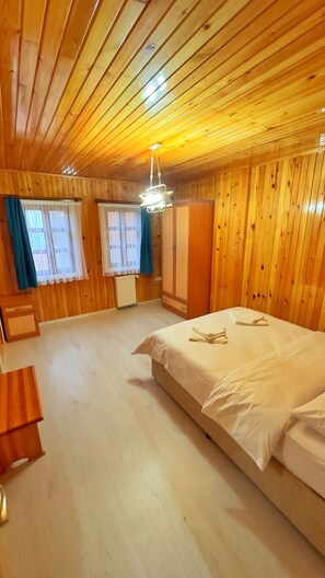 Apartamento conforto | Wi-Fi de cortesia