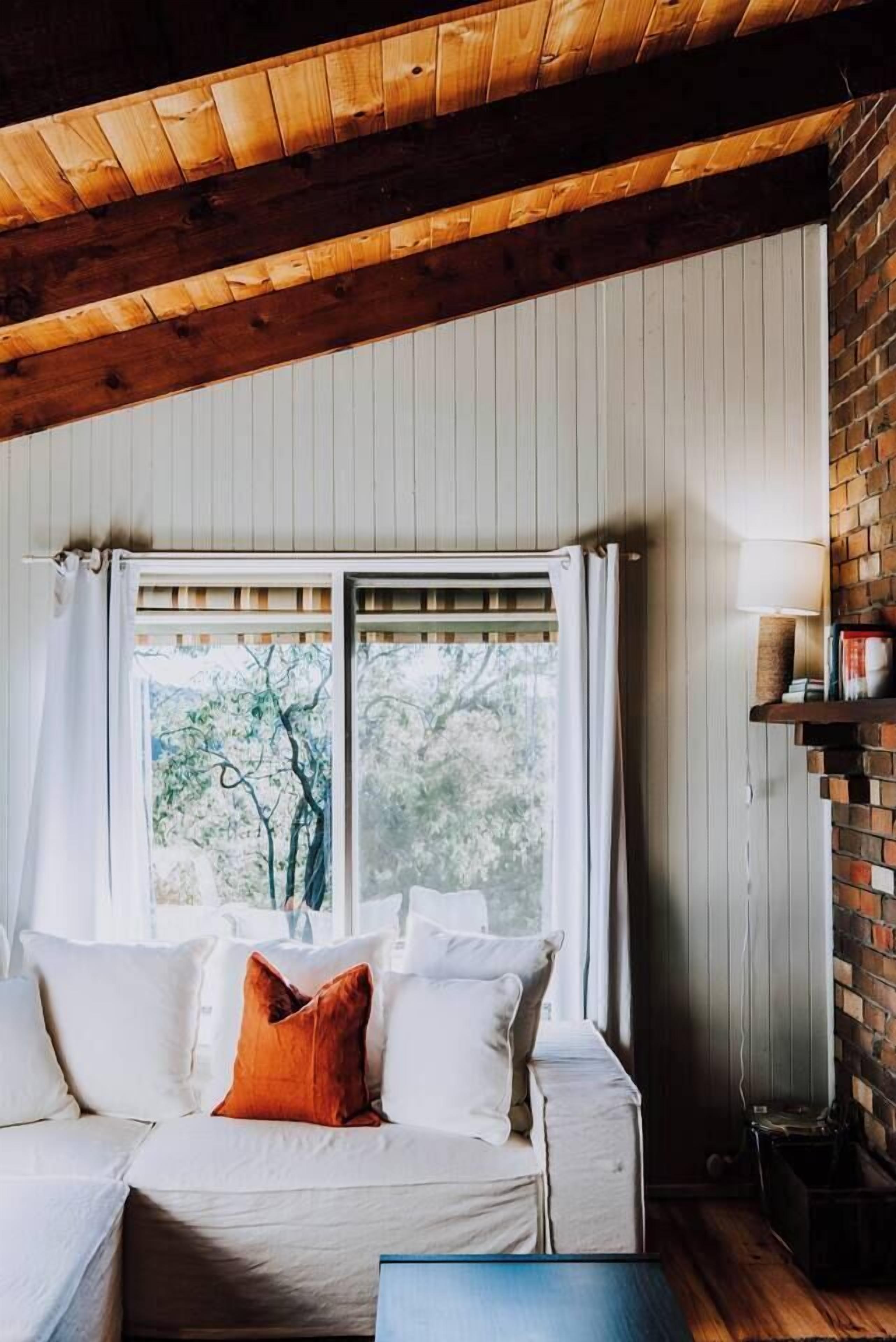Ilkley House A Refreshing Family Rural Getaway - Mudgee