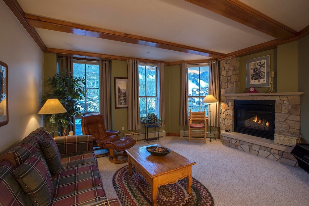 Palmyra 4g By Avantstay Close To The Slopes & Town! - Telluride, CO