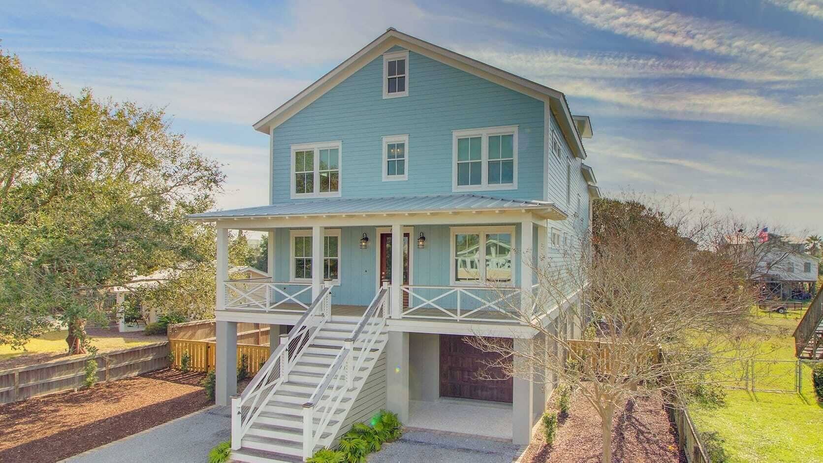 Casa (6 Bedrooms) | Parte interna