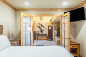 Casa (5 Bedrooms) | Interior
