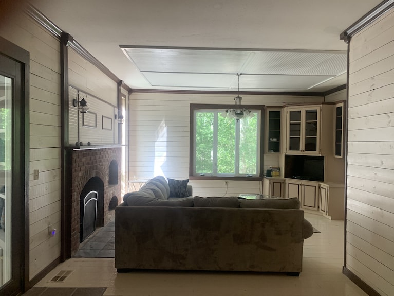 Nature Focused Family Retreat Facility, Perfect For Multi-family Vacations! - 앨라배마