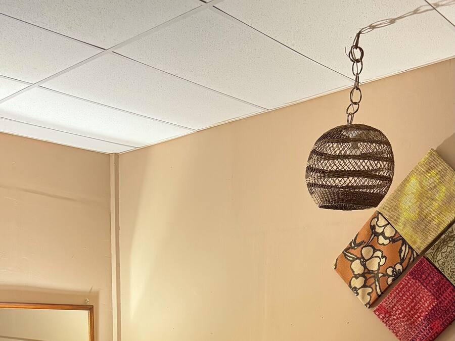 Quarto Duplo Comfort, vista para a montanha | Roupa de alta qualidade, edredões de penas, Wi-fi grátis