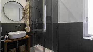 Casa | 1 quarto