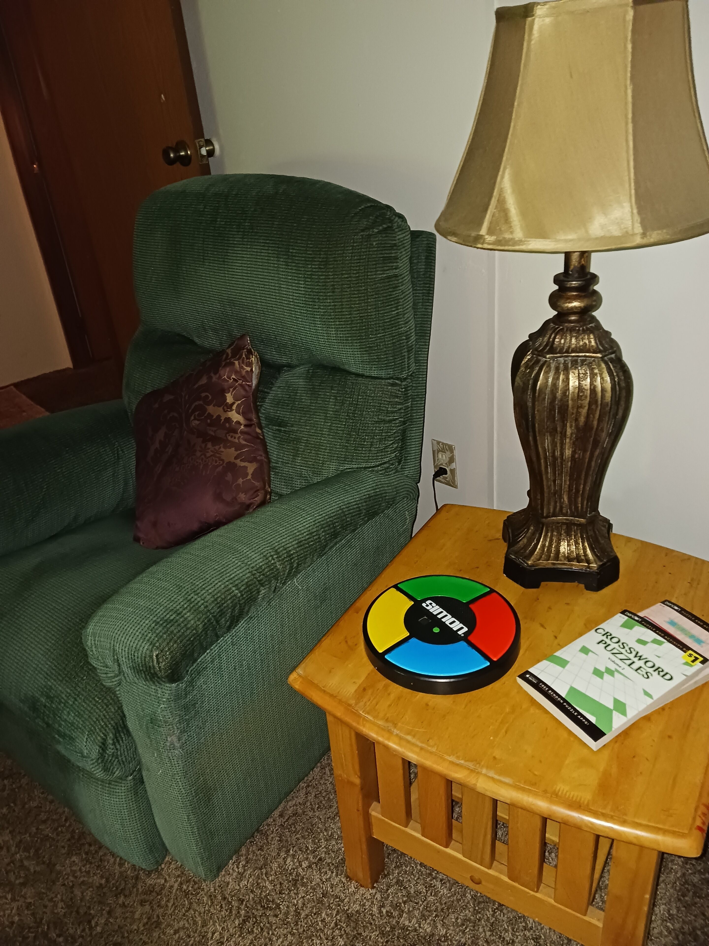 Enchanted Escape, Secluded In The Ozarks Entire Home With A Private Hot Tub - Missouri