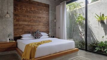 3 quartos, cofre no quarto, ferro/tábua de engomar, Wi-fi grátis