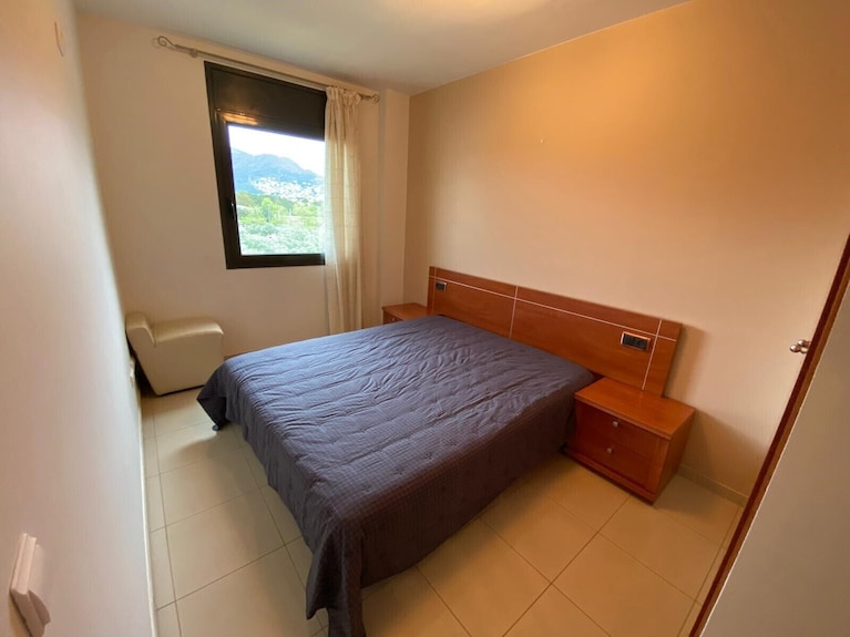 Appartement à 100m De La Plage Avec Piscine Et Parking Privé - Cadaqués