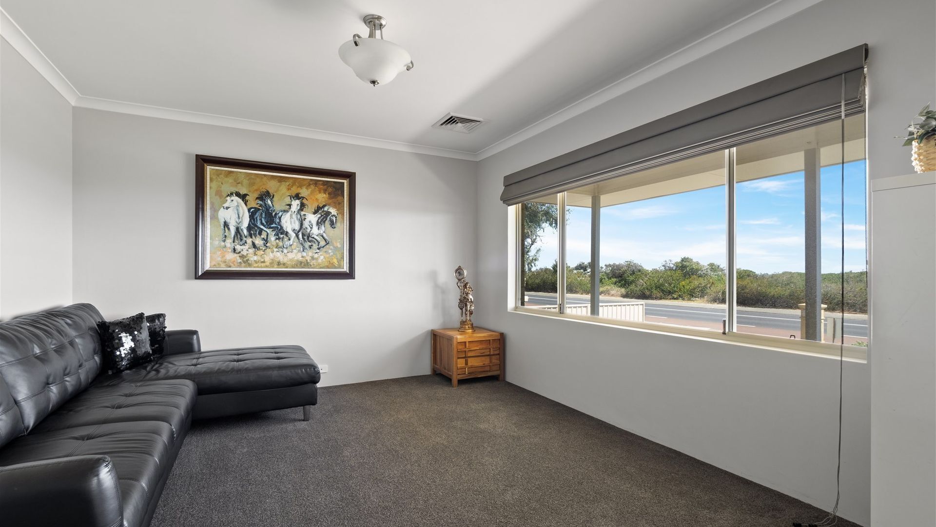 The Dunes *Pet Friendly* Sea Retreat Busselton - Busselton