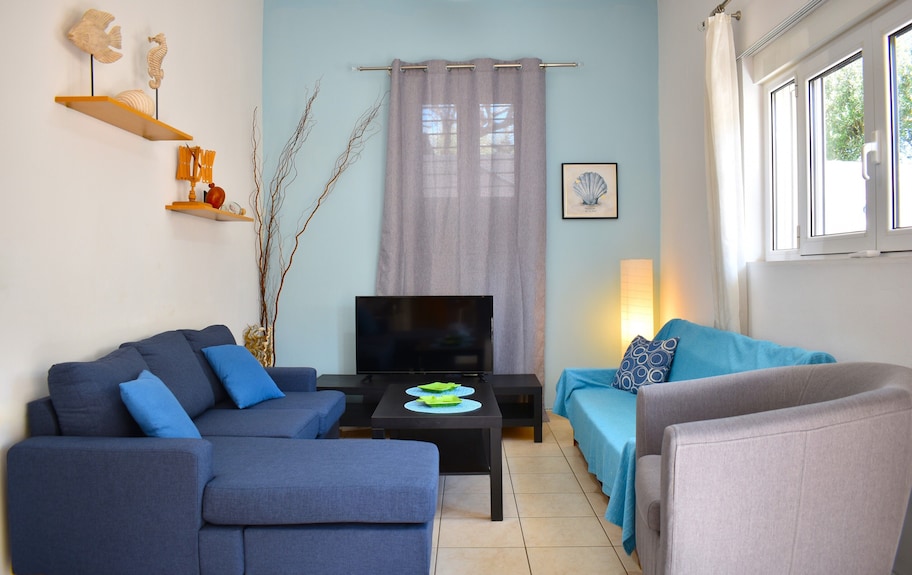 Elounda Holidays Achillea - Elounda