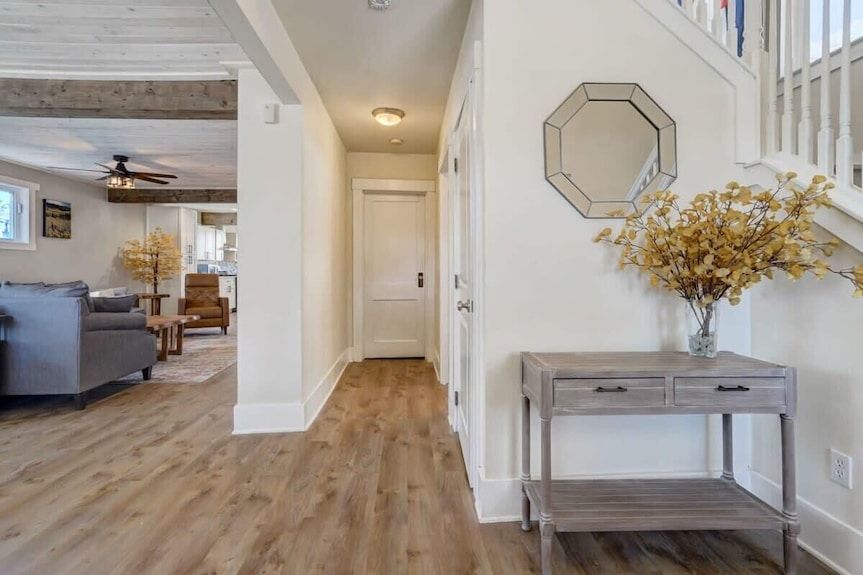 Hot Tub And Firepit Gazebo Pikes Peak Sunset Views - Colorado Springs, CO