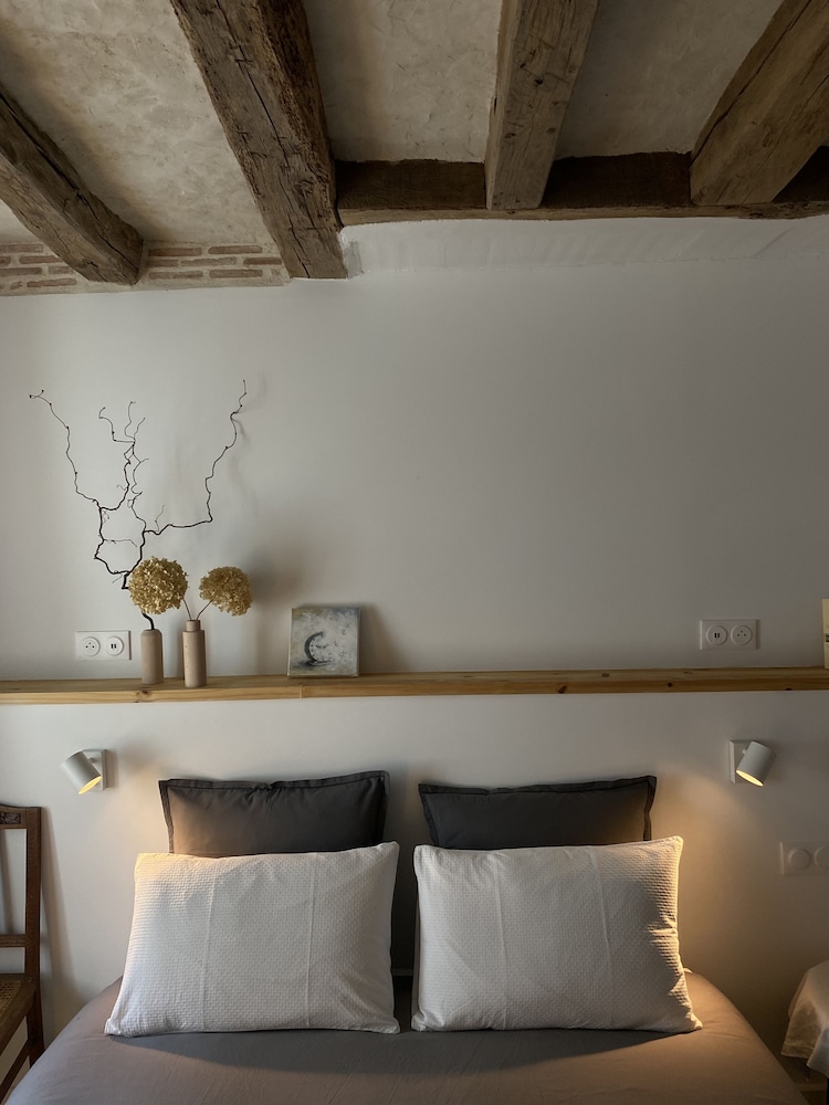 La Petite Maison De Savennières - Chalonnes-sur-Loire