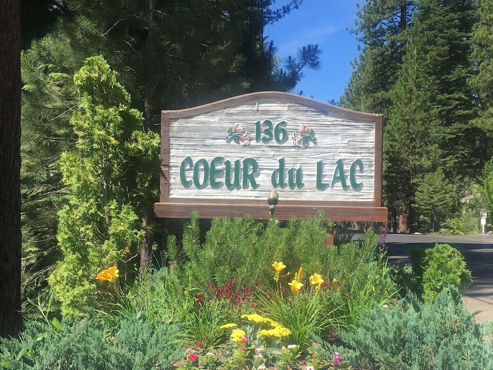Pinenut Place 1 Bedroom Home By Redawning - Carson City, NV