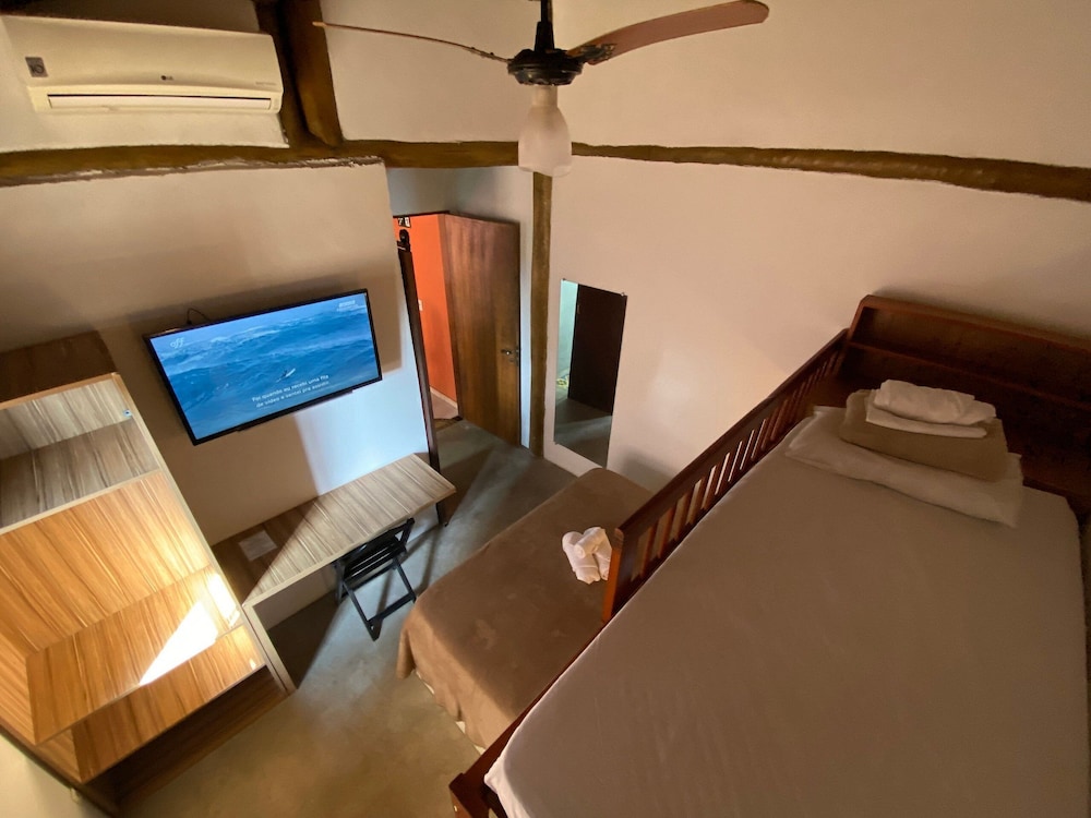 Lalabella Itagua - Ubatuba