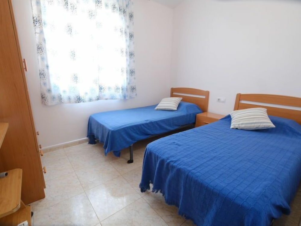 Villa Mallorca By Interhome - Mont-roig del Camp