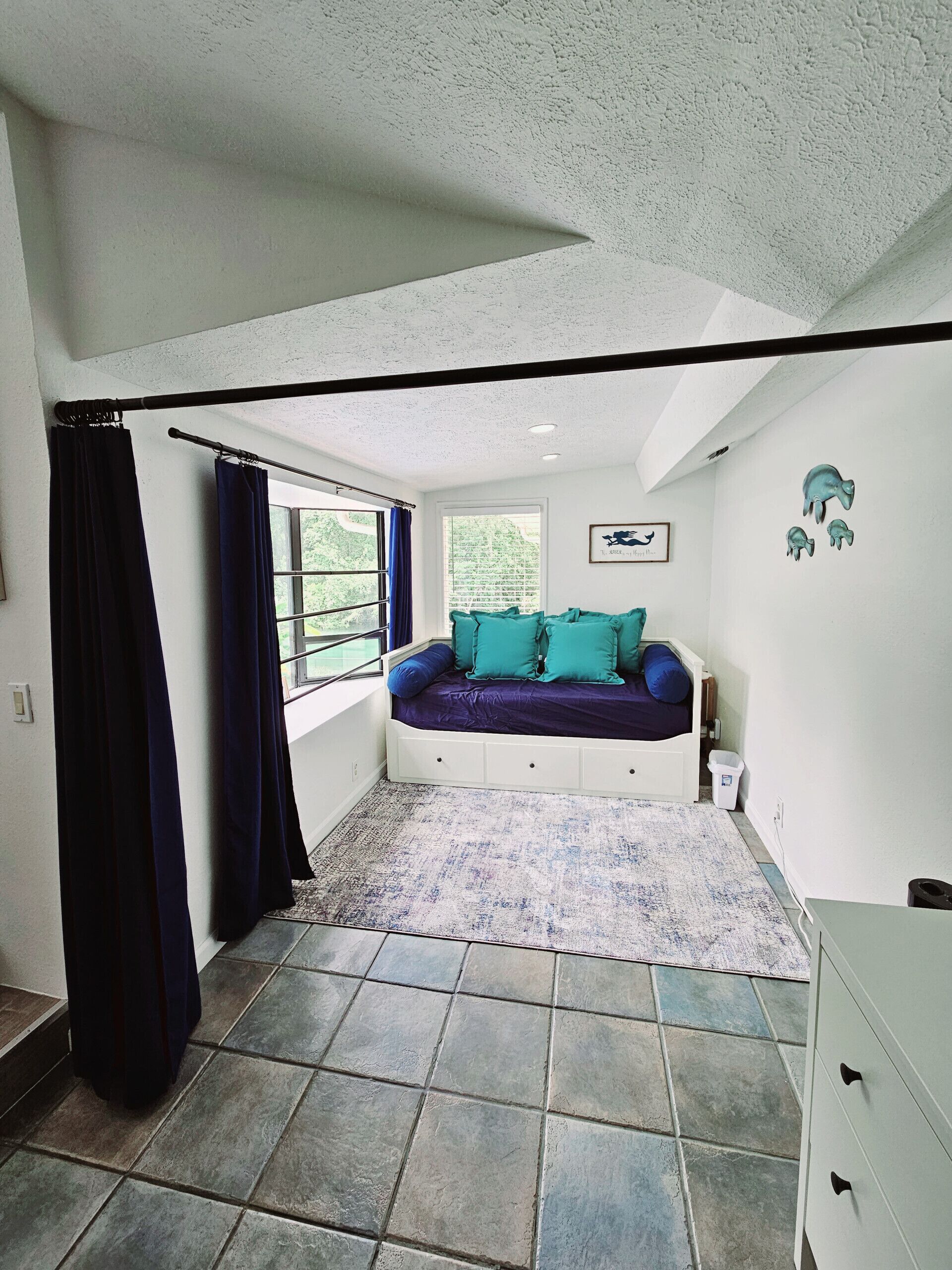 New! Manatee Cove Main House Star5vacations - Spring Hill, FL