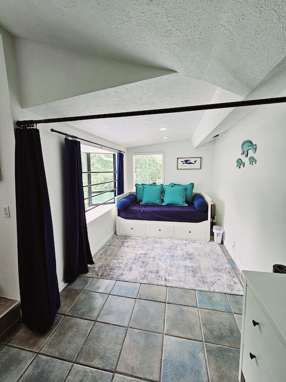 New! Manatee Cove Main House Star5vacations - Spring Hill, FL