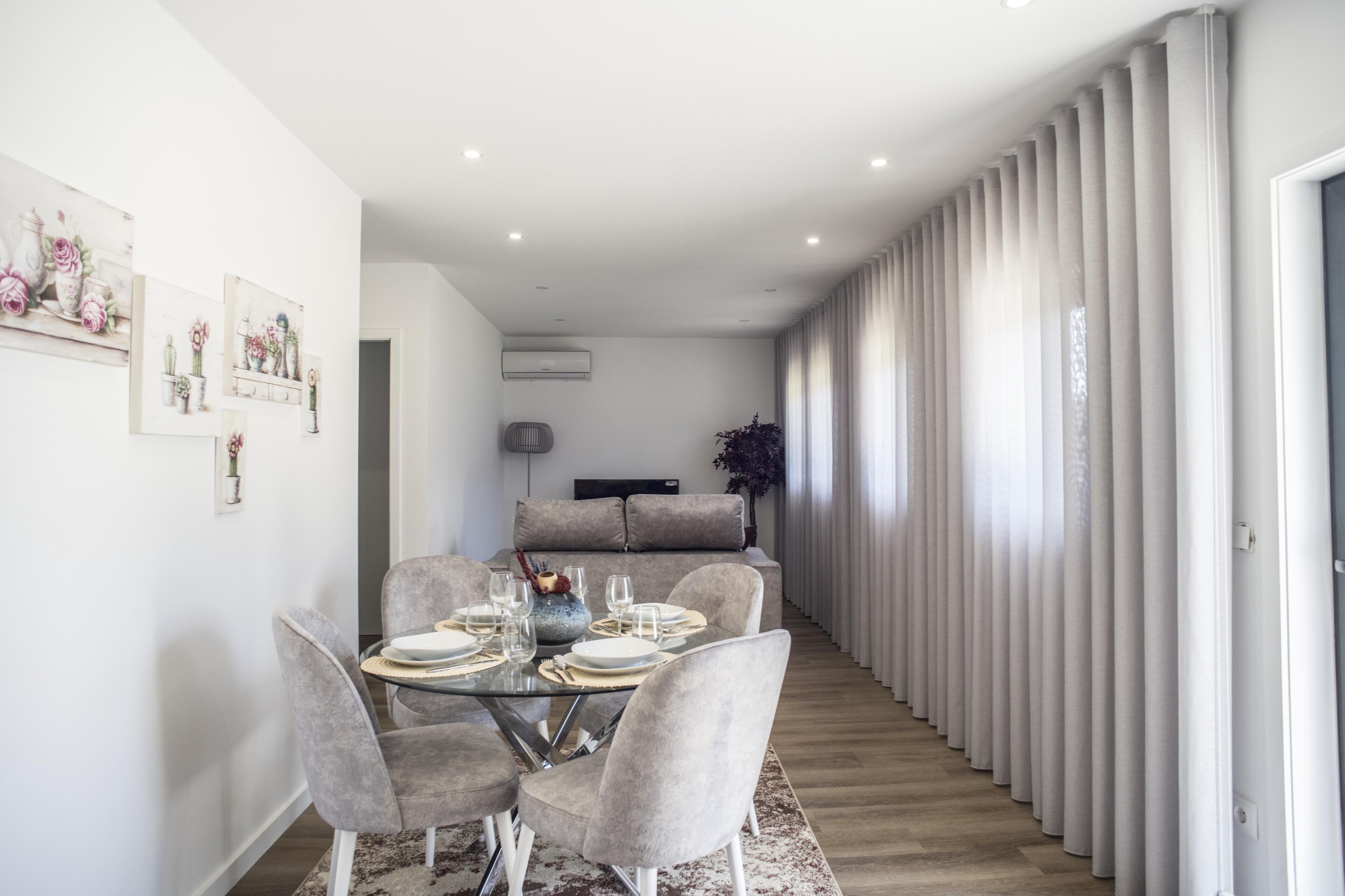 Casa Dos Medronheiros - Guimarães