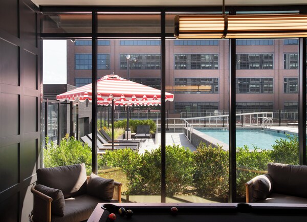 Roost Baltimore - Essex, MD