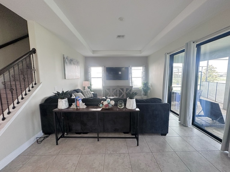 Balmoral Resort-162kb By Redawning - Winter Haven, FL